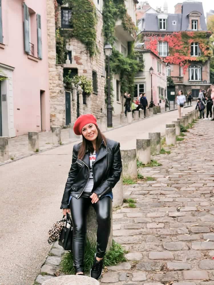 Si vas a Viajar a París en coche, estos son tus 4 destinos ...