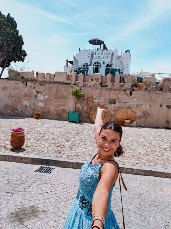 11 Top de Tánger que te harán soñar con este destino. ¿Los conocías ...